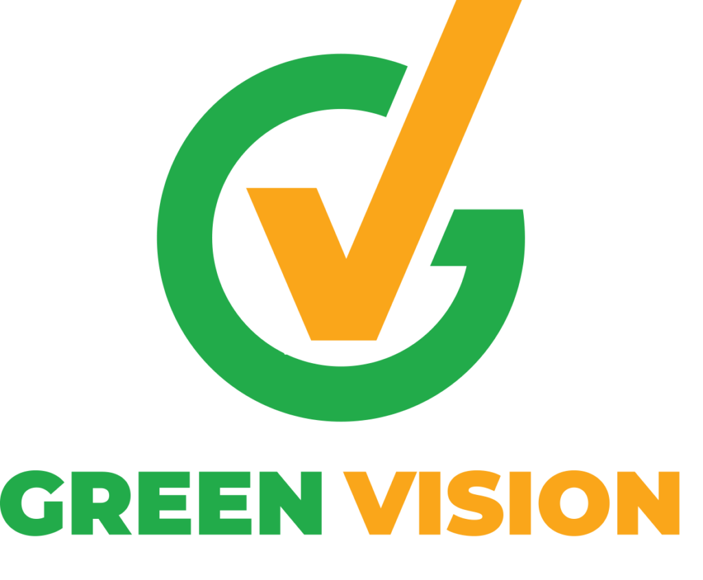Green Vision Advertisement – Advertisements Services